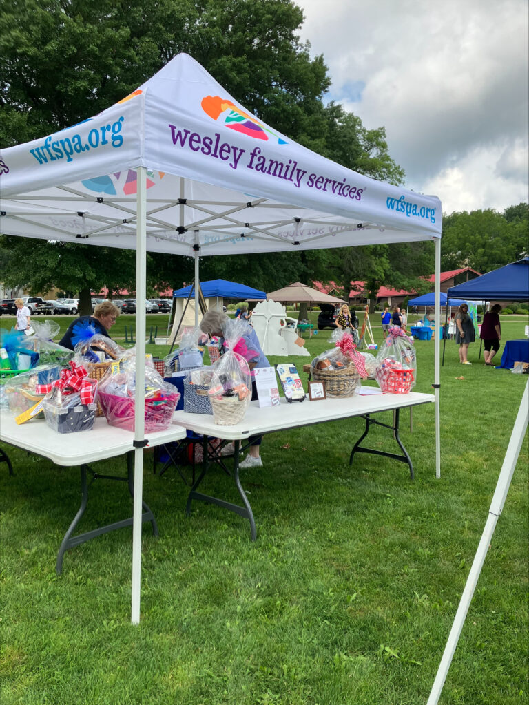 Image(2) - Wesley Family Services