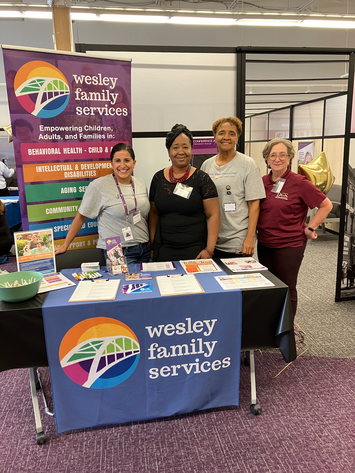 IMG_0172 - Wesley Family Services