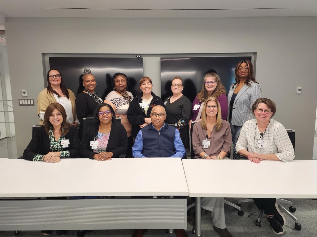ASPN Board - Wesley Family Services ASPN Board - Wesley Family Services