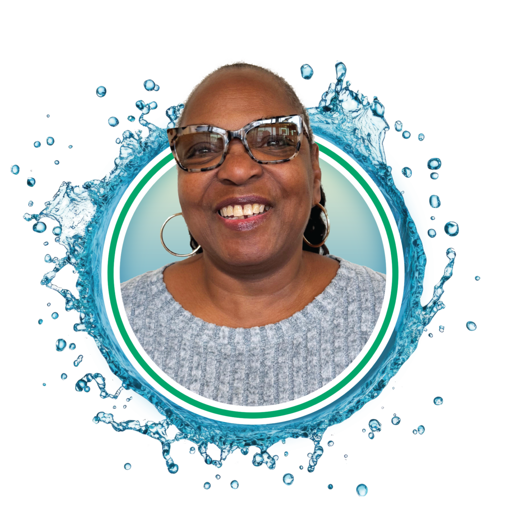deborah-freeman-circle - Wesley Family Services