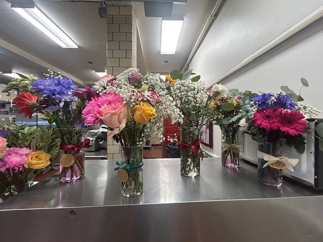 flowers1 - Wesley Family Services